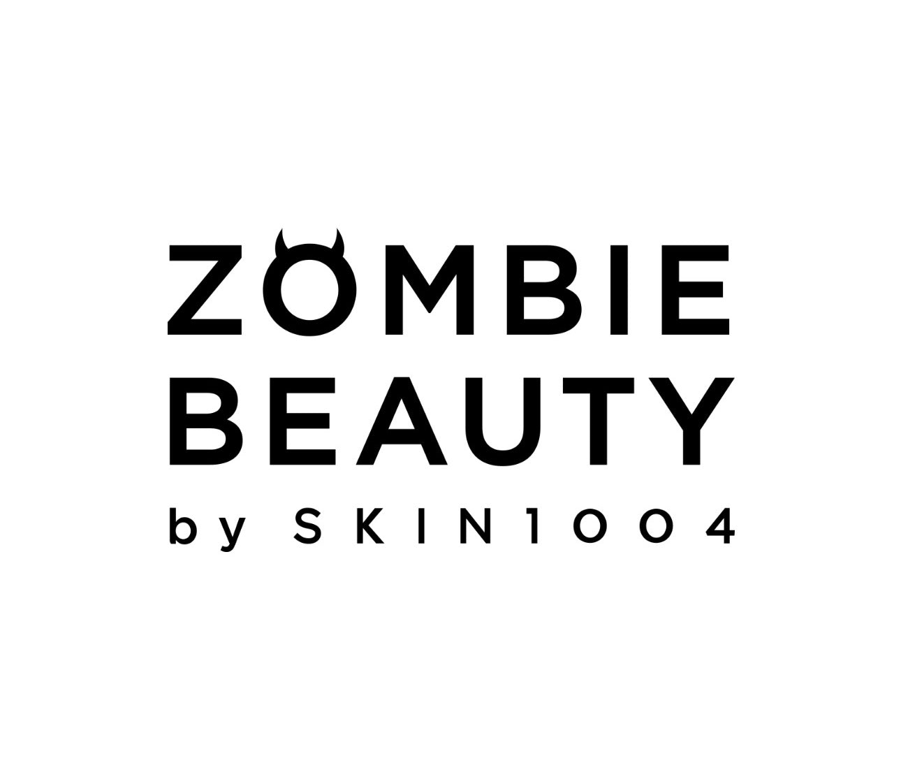 ZOMBIE BEAUTY – Beauty & Mimosas